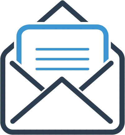 Birds Eye Contact Us